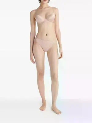 ERES Fidèle Padded Bra