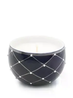 LADENAC Bois De Russie Ceramic Candle