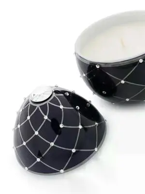 LADENAC Bois De Russie Ceramic Candle