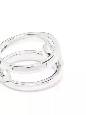 Stephen Webster Double Thorn Ring