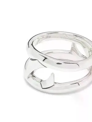 Stephen Webster Double Thorn Ring