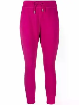 Dsquared2 Icon-print Track Pants
