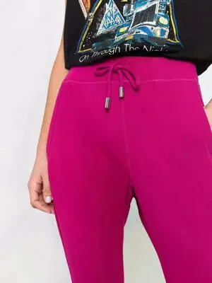 Dsquared2 Icon-print Track Pants