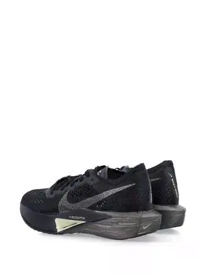 Nike Vaporfly 3 Fk Prm Sneakers - Black