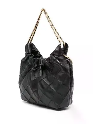 Tory Burch Mini Fleming Tote Bag