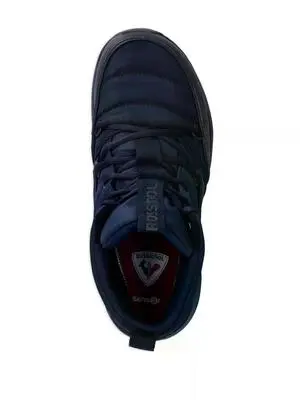 Rossignol Resort Boots
