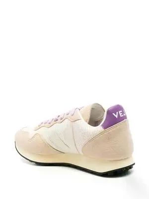 VEJA Sdu Sneakers - Neutrals