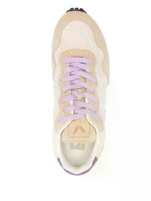VEJA Sdu Sneakers - Neutrals