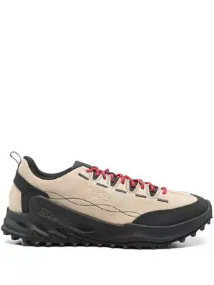 Keen Jasper Sneakers - Neutrals
