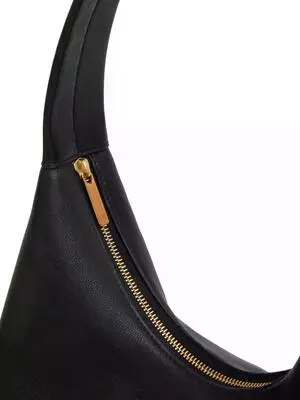 MANSUR GAVRIEL Candy Hobo Leather Shoulder Bag