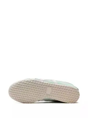Onitsuka Tiger Mexico 66 Sneakers - Blue