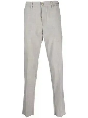 Altea Casual Pants For Men