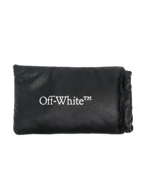 Off-White Memphis Cat-eye Sunglasses