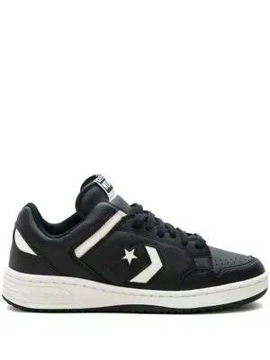 CONVERSE Weapon Leather Sneakers