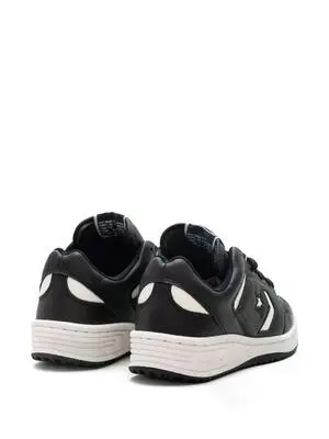 CONVERSE Weapon Leather Sneakers