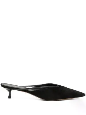 NEOUS 40mm Bosona Mules