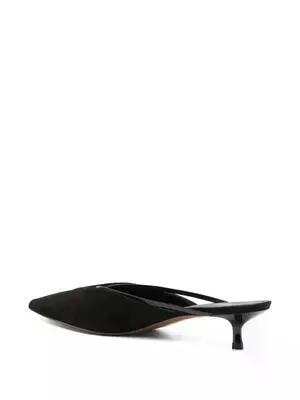 NEOUS 40mm Bosona Mules