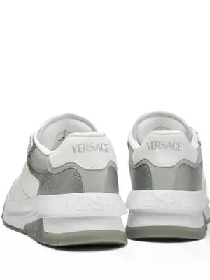Versace Odissea Sneakers