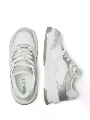 Versace Odissea Sneakers