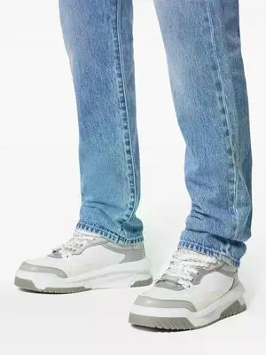 Versace Odissea Sneakers