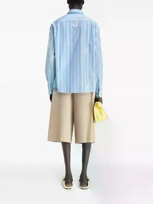 Jacquemus The Simon Shirt