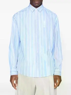 Jacquemus The Simon Shirt