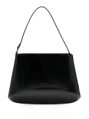 Low Classic Totes