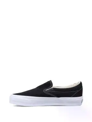 VANS Slip-on Reissue 98 Sneakers - Black