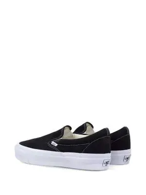 VANS Slip-on Reissue 98 Sneakers - Black