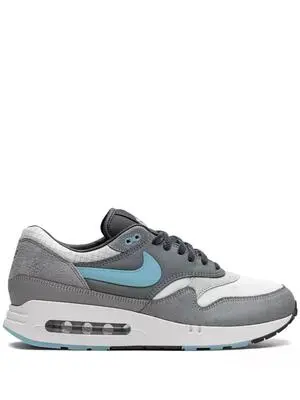 Nike Air Max 1 '86 Sneakers - Grey