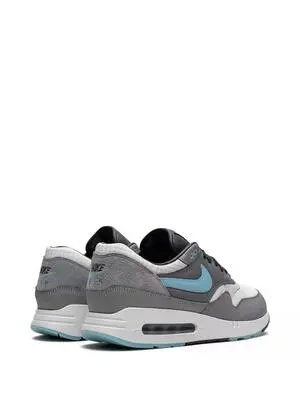 Nike Air Max 1 '86 Sneakers - Grey