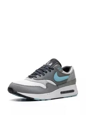 Nike Air Max 1 '86 Sneakers - Grey