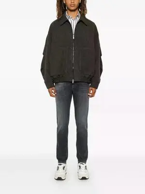 Incotex Slim-fit Jeans