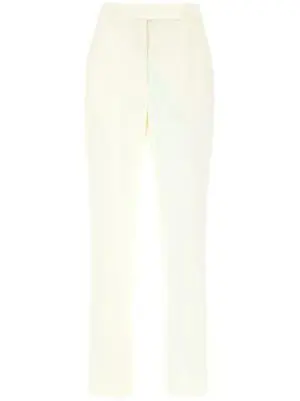 Max Mara Ciro Trousers