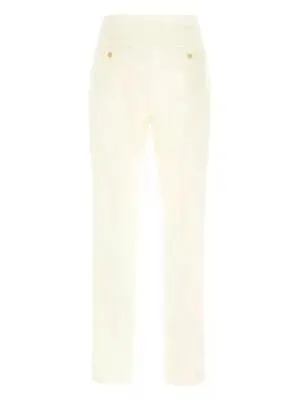 Max Mara Ciro Trousers