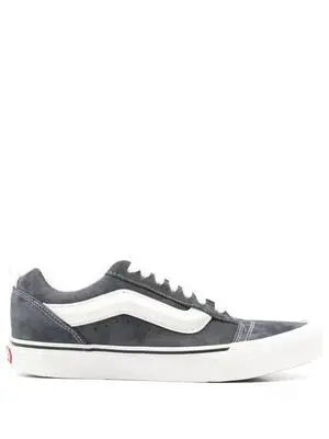 Vans Padded Sneakers For Women