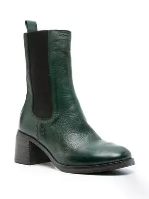 Moma Agnes Boots