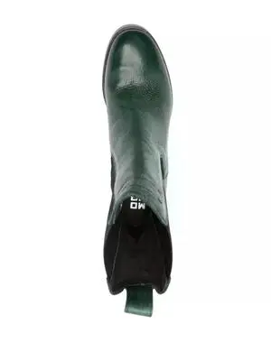 Moma Agnes Boots