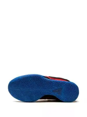 Nike Ja 1 Game Royal Sneakers - Blue
