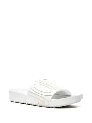 JORDAN Nola Flat Slides