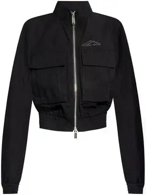Dsquared2 Long Sleeve Jackets For Women
