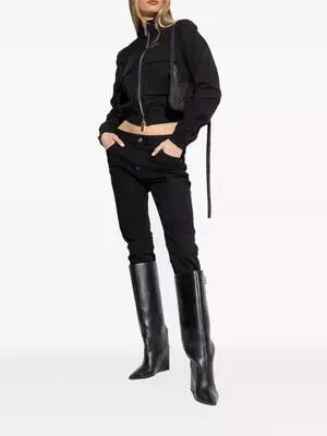 Dsquared2 Icon Bomber Jacket