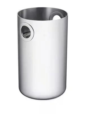 Christofle Oh Wine Cooler