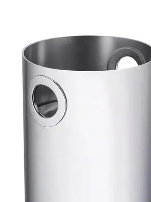 Christofle Oh Wine Cooler