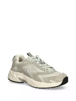 BOSS Levitt Sneakers