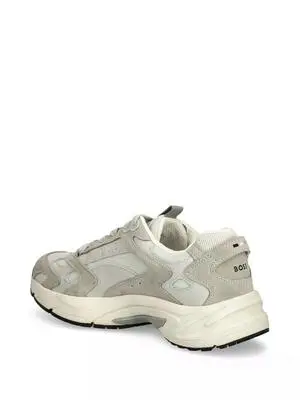 BOSS Levitt Sneakers