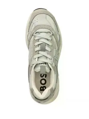 BOSS Levitt Sneakers