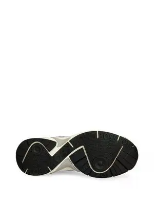 BOSS Levitt Sneakers