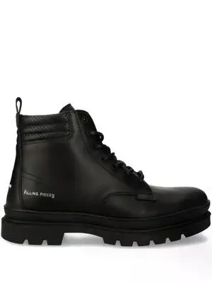 Filling Pieces Josh Boots