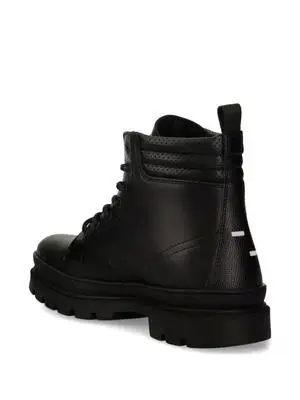 Filling Pieces Josh Boots